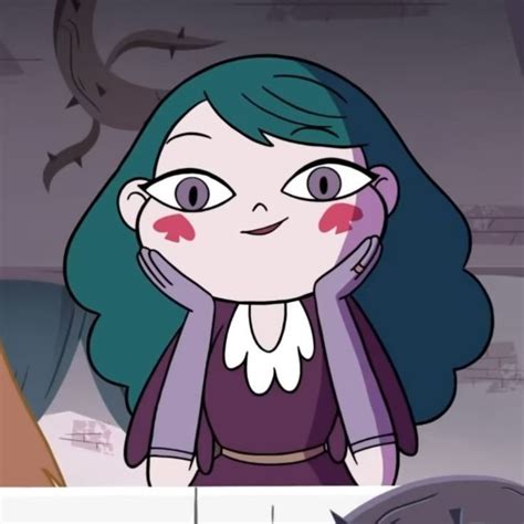 Eclipsa Icons Star Vs The Forces Of Evil Star Butterfly Force Of Evil