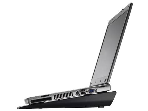 ใชโนตบก Notebook Cooler โดยไมตองใชไฟจากโนตบก Notebookspec