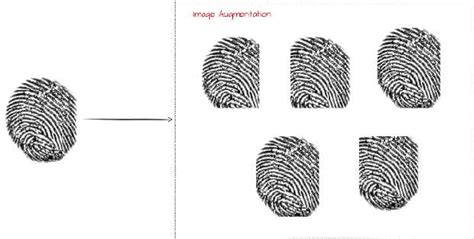 figure 1 from fingerprint liveness detection using denoised bayes