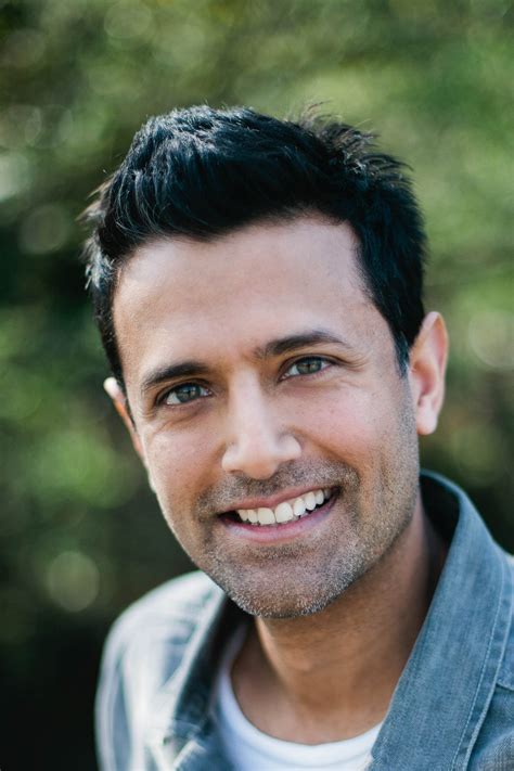 Navin Chowdhry Profile Images — The Movie Database Tmdb