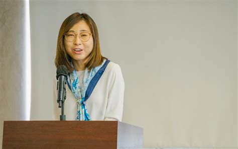 Launch Of Greenhouse Gas Emissions Calculation And Estimation Tools