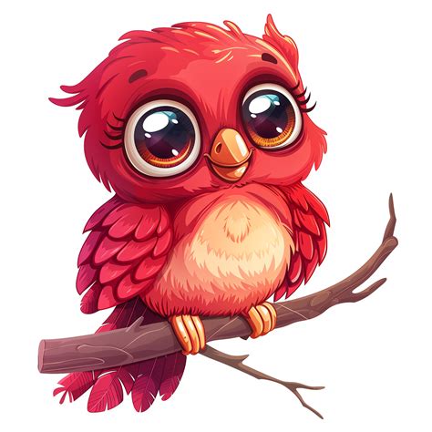 200000 Free Cute Clip Art And Clip Art Images Pixabay
