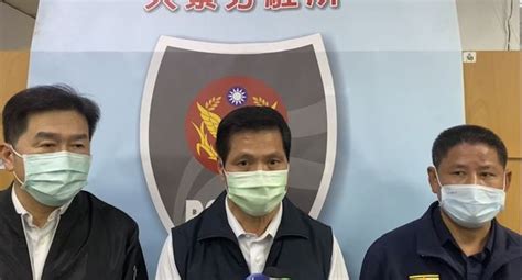 高雄大寮槍殺1死1傷！槍手、死者、傷者都製毒 報案人房東也知情 Ettoday社會新聞 Ettoday新聞雲