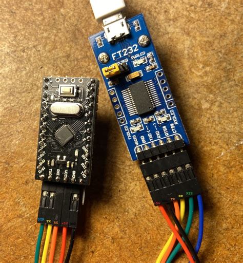 DIY VOLTAGE DIVIDER Radical Tech Tutorials