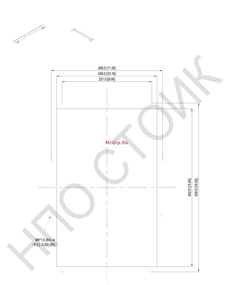 Delta Electronics Vfd037cp43b 21 [139 604] Типоразмер C