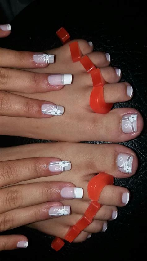 Pedicure Nail Designs Toe Nail Designs Pedicure Nail Art Nail