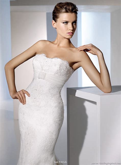 Cleavage Wedding Dresses Top 10 Find The Perfect Venue For Your