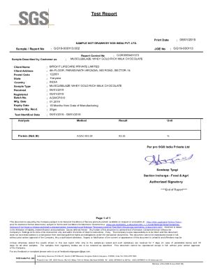 Fillable Online Any Unauthorized Alteration Forgery Or Falsification Of The Content Or