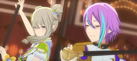 Rui Kamishiro Pinteresttoasty