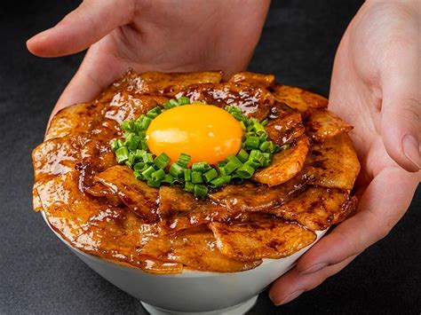 烟台美食菜品上门拍摄 小食光摄影 站酷ZCOOL