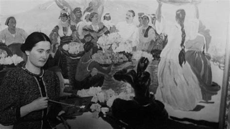 Մարիամ և Երանուհի Ասլամազյաններ Youtube