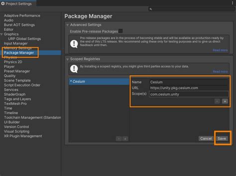 Unity With Maptiler Real World 3d Content Unity Maptiler