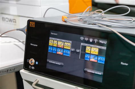 Sourb Astvatsamayr Medical Centre «Սուրբ Աստվածամայր Բժշկական Կենտրոն Home