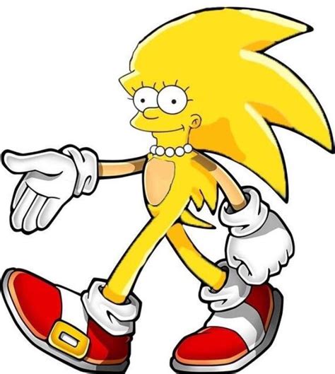 Sonic Pictures And Jokes Games Funny Pictures And Best Jokes Comics