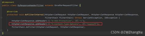 Javascript框架漏洞处理 Javascript框架库漏洞修复flyingsmiling的技术博客51cto博客