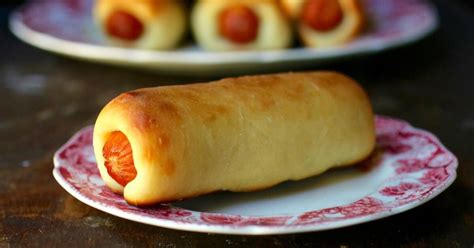 Jalapeno Sausage Kolache Texas Klobasnek Restless Chipotle