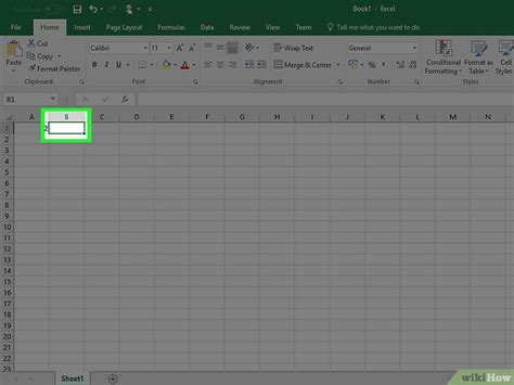 How To Use If‐else In Microsoft Excel With The If Function