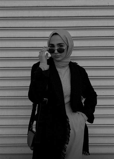 Azeem Sdeeq Adlı Kullanıcının Hijabi Girl Panosundaki Pin Stil