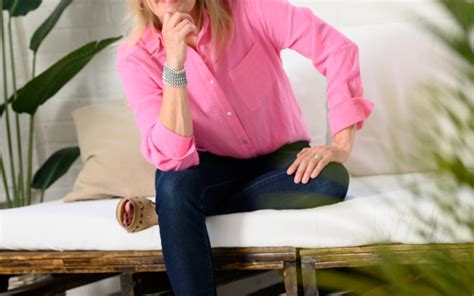 Interview With Belinda Clemmensen Women Of Wisdom Magazine