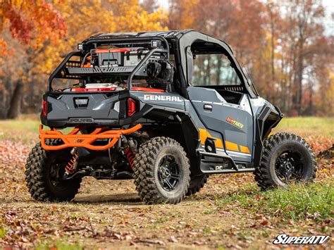 Polaris General Xp 1000 Sport Accessory Bar