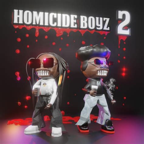 Stream 7 Lil Dude X Goonew Elite Prod Johnny Caravaggio By
