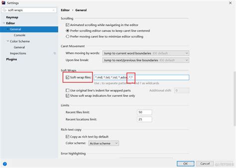 Idea Java创建类快捷键 Idea创建类的快捷键设置mob64ca1404baa2的技术博客51cto博客