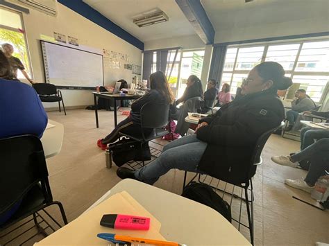 Cortazar Privilegia Política En Materia De Igualdad De Género A Través