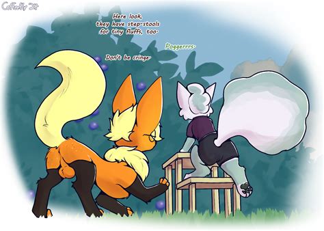 Rule 34 Alolan Form Alolan Vulpix Anus Balls Camel Toe Clothing