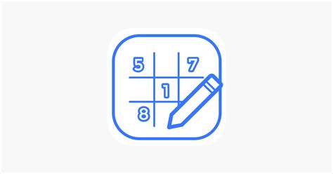 ‎app Store에서 제공하는 Sudoku Pro