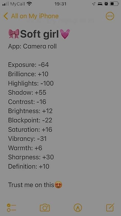 Dark Mode Aesthetic Foto Manipülasyon Instagram Alıntıları