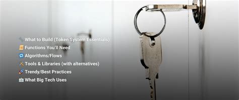 🔐 Session Token Vs Refresh Token — The Simplest Explanation Dev