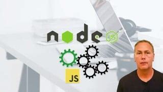 Introduction To Node Js For Beginners With Game Project LiveTalent Org