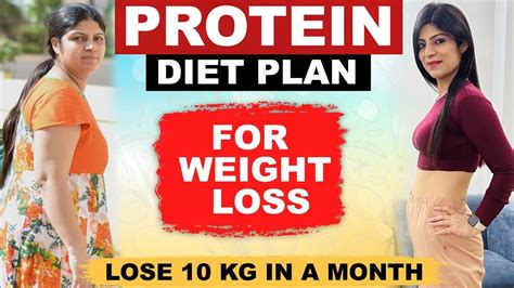 Intermittent Fasting And Keto For Beginners Checkoutdiets