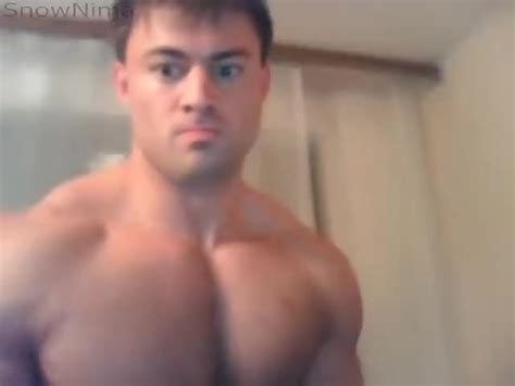 Sensual Roid