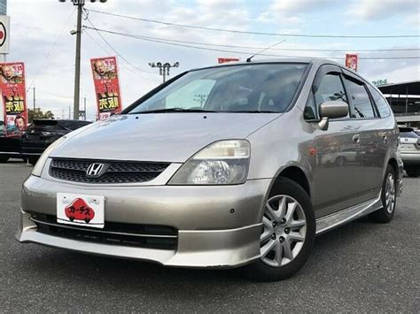 SBI Motor Japan : Japanese Used Cars for Sale.