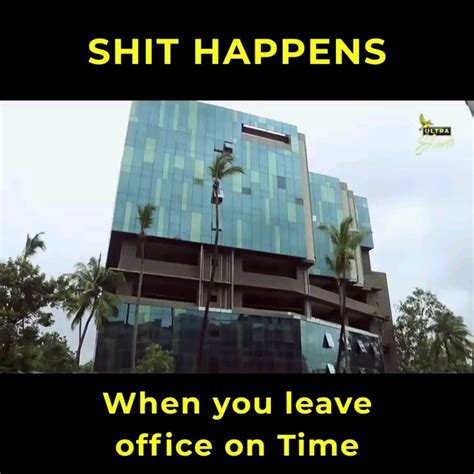 Gokulnath Raju Posted On Linkedin