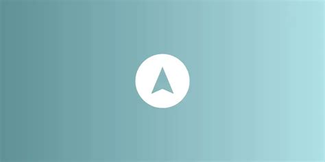 youtube script pro assistant gpt prompt promptbase