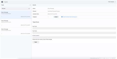 Camunda Cloud 1 0 Released Camunda