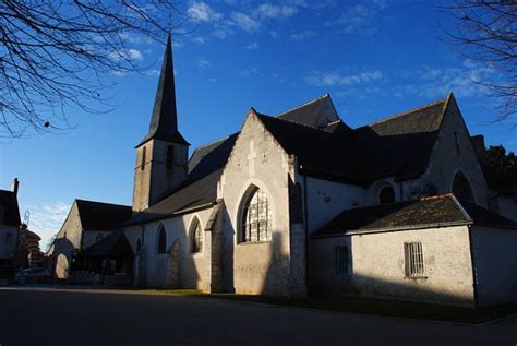 besten Motels unweit der Sehenswürdigkeit Église de Saint Etienne Cheverny Tripadvisor