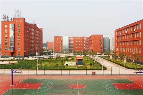 黄河交通学院怎么样 黄河交通学院简介 黄河交通学院学录取分数线及开设专业排名好不好 高三网