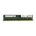 MTA36ASF2G72PZ-2G1A2 Micron 16GB DDR4 PC17000 Memory