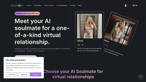 X Pictures Ai Content Generation Image Diffusion Ai Tool Awesome Ai Tools