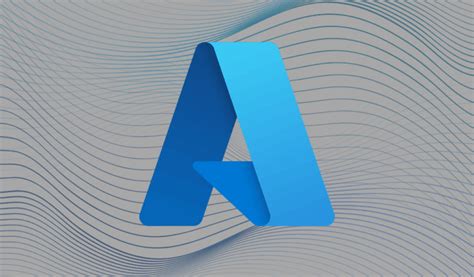 Lusrmgr Msc Enable Local User And Group Management