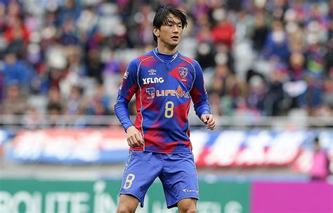 【画像】【j1ピックアッププレビュー】優勝戦線に影響甚大 堅守同士の上位対決《広島vsfc東京》 55 ライブドアニュース