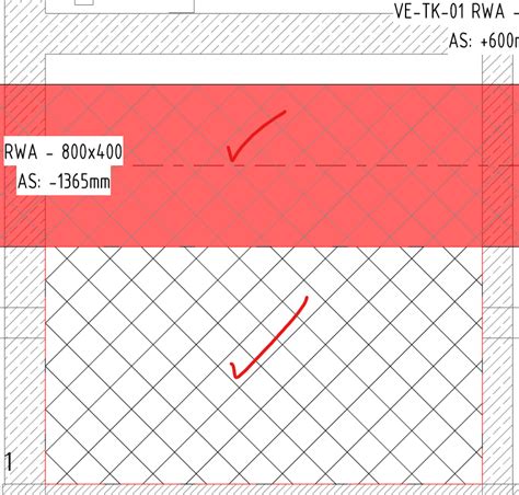 Duct Surface Pattern Filter Line Weight Autodesk Community