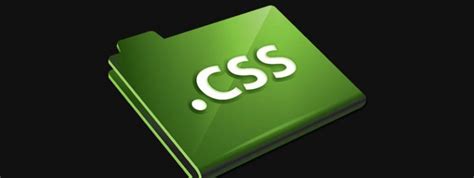 Spectre Css A Lightweight Responsive And Modern CSS Framework