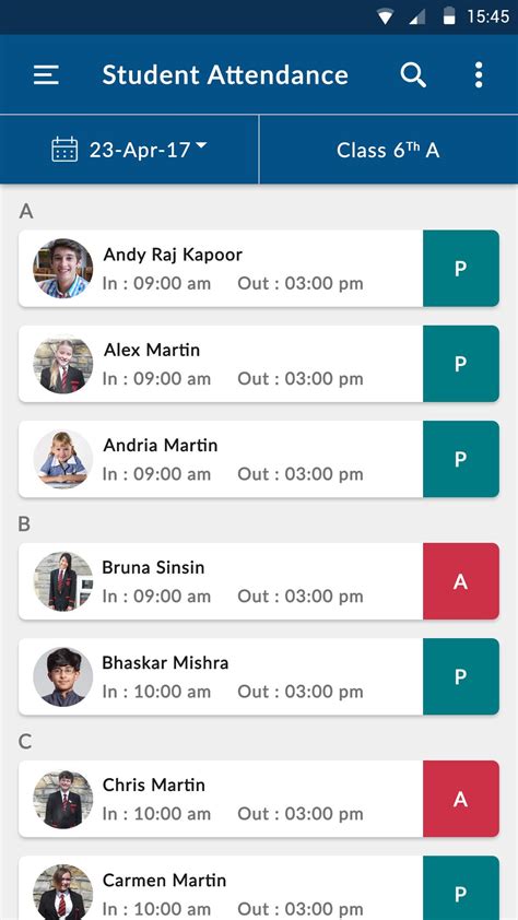 pin on mobile screens