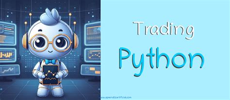 Como Usar O Yahoo Finance Python