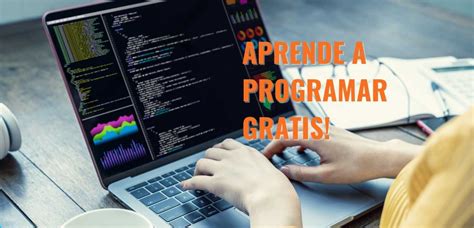 Cursos De Programación Gratis 2021 Informatec